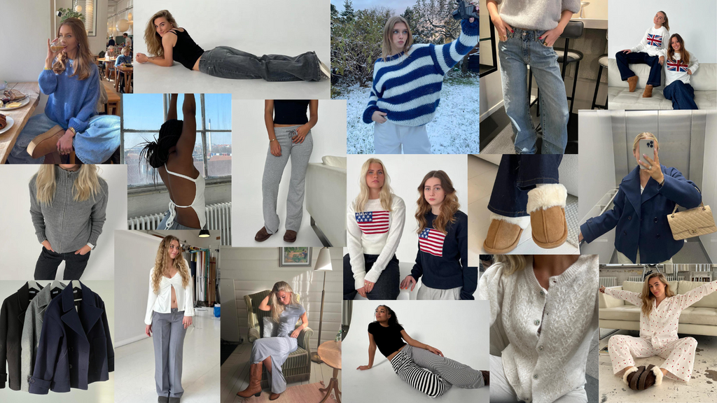 DesignBySi.se – Designbysi.se