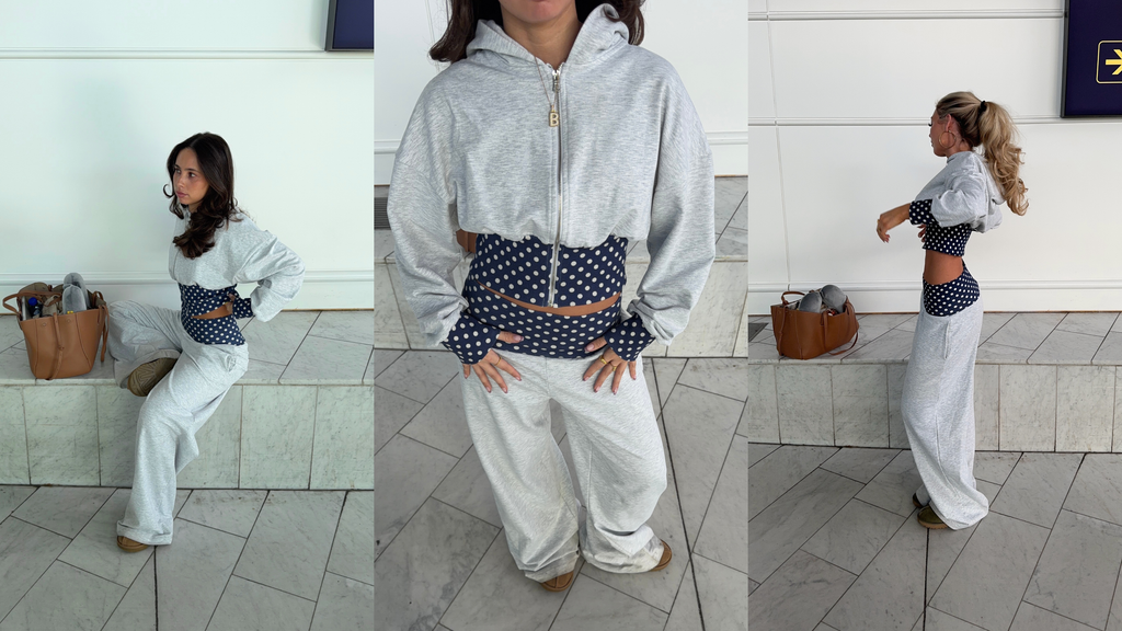 Design By Si | Shop clothes shoes and accessories – Designbysi.se