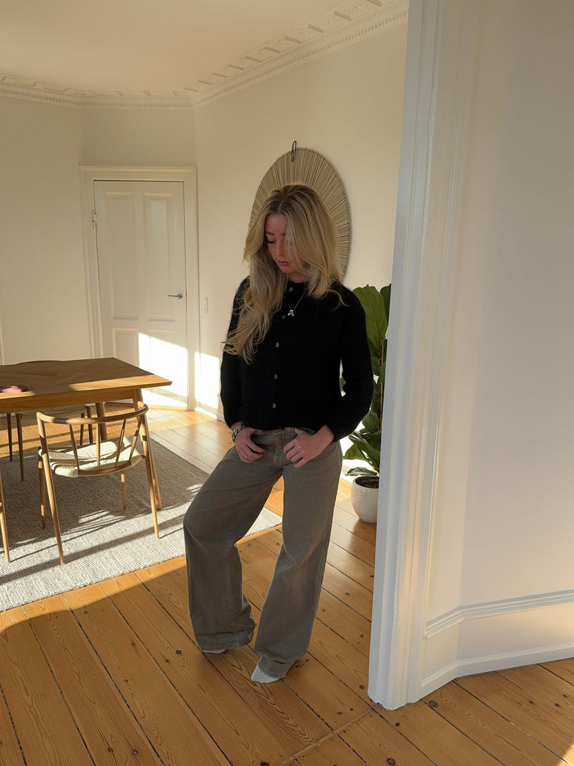 Cardigans | Order our trendy and cosy collection today – Designbysi.se