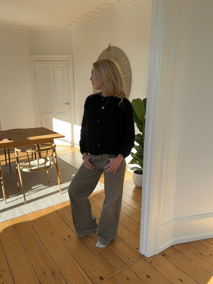 Cardigans | Order our trendy and cosy collection today – Designbysi.se