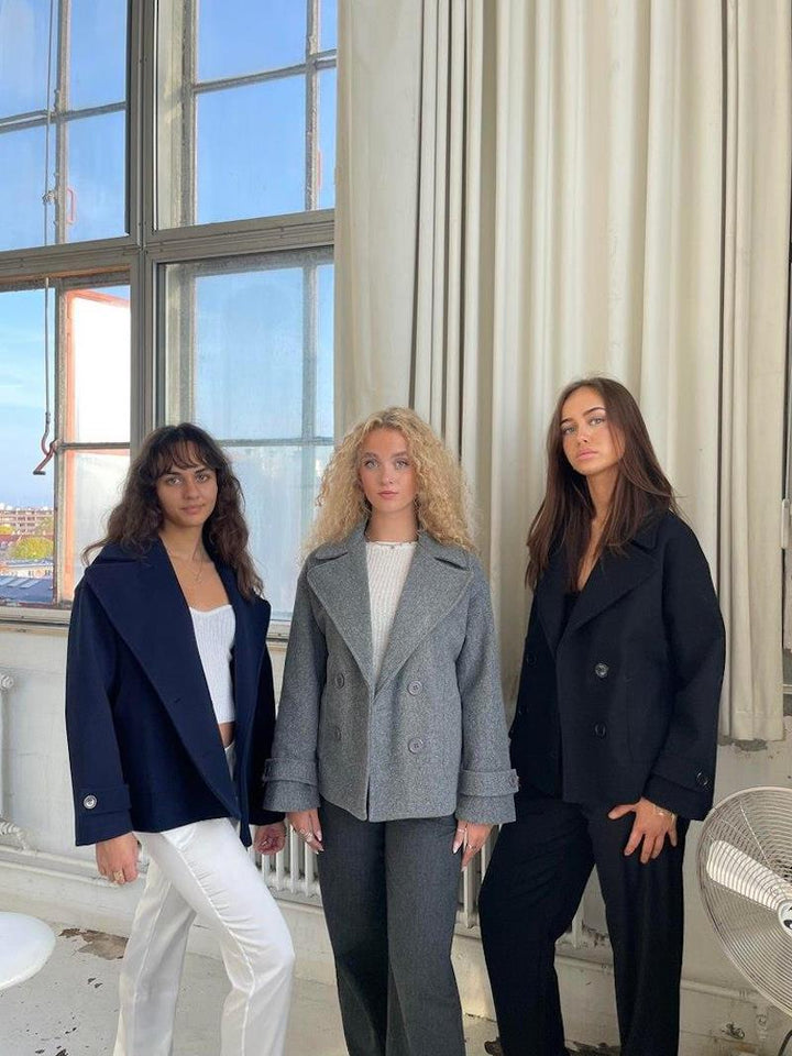 Contact us – Designbysi.se