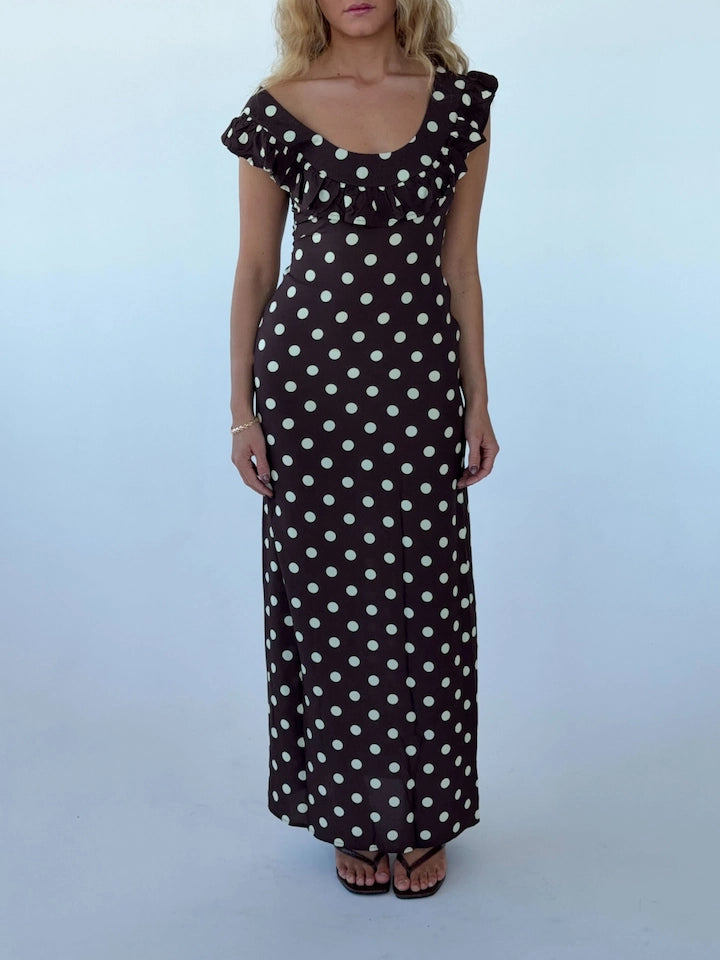Dresses | The classy night out or just for everyday life – Designbysi.se